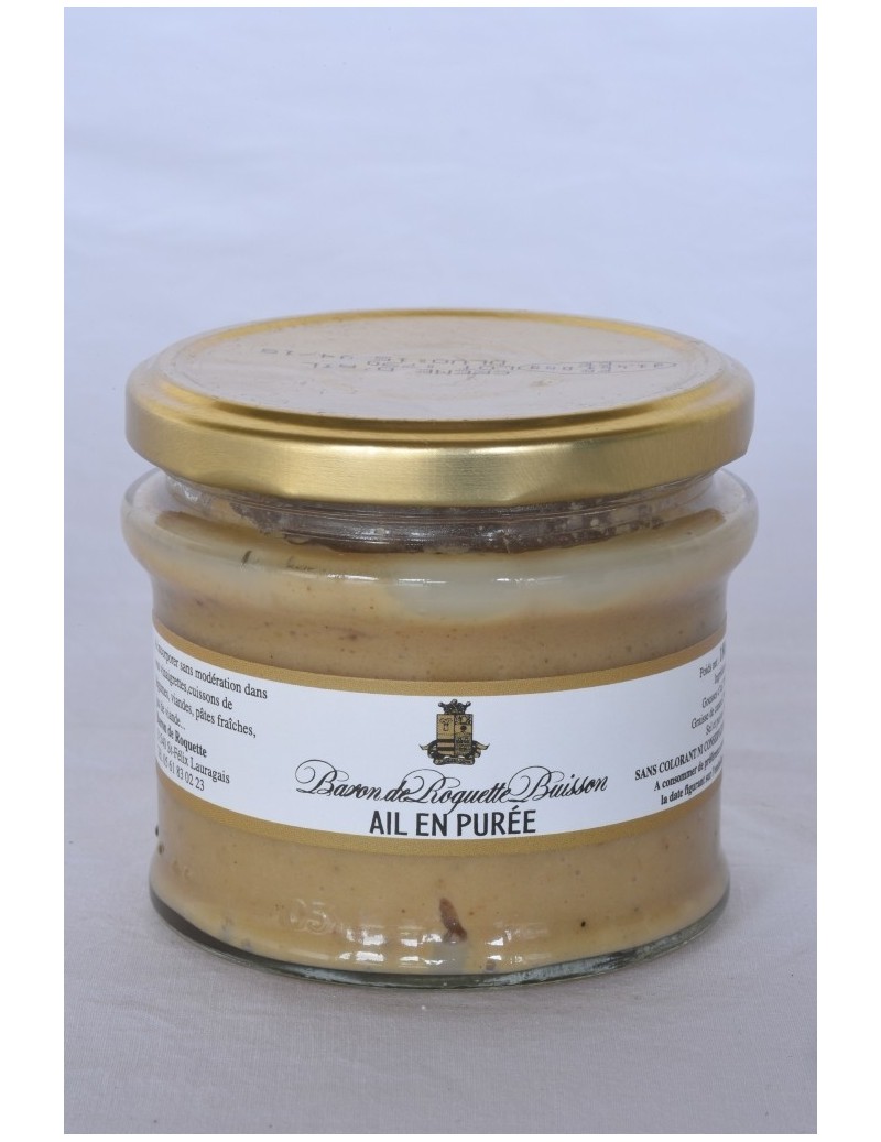 puree-d-ail-rose-180g
